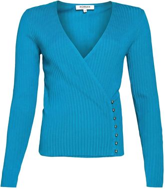 Morgan STRICKWAREN - Pullover auf YOOX.COM