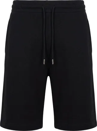Dries Van Noten HOSEN & R&Ouml;CKE - Shorts & Bermudashorts auf YOOX.COM