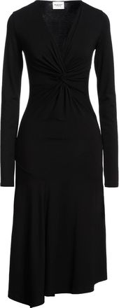 Isabel Marant KLEIDER - Midi-Kleider auf YOOX.COM
