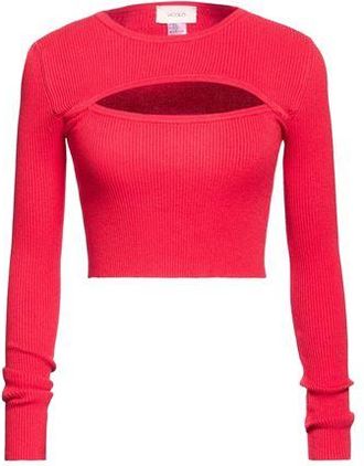 Vicolo MAILLE - Pullover sur YOOX.COM