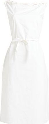 Laurence Bras ROBES - Robes midi sur YOOX.COM