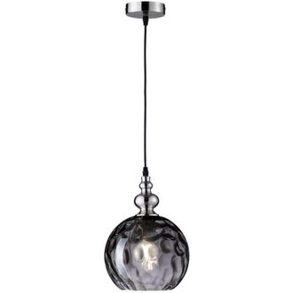 Honsel Leuchten Suspension led verre forme ronde - fischer Honsel uller 9705391 9705391 9705391 9705391 9705391 9705391 9705391 9705391 9705391 9705391 9705391