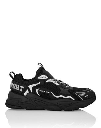 Plein Sport Sneaker