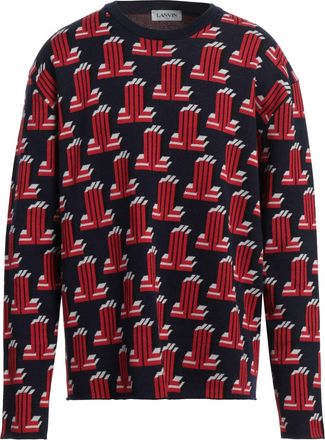 Lanvin STRICKWAREN - Pullover auf YOOX.COM