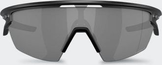 Oakley Lunettes de soleil - Taille TU