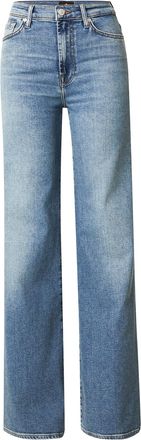 7 For All Mankind Jeans MODERN DOJO