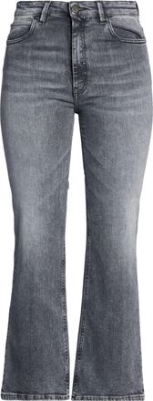 Pantaloni Torino HOSEN & R&Ouml;CKE - Jeanshosen auf YOOX.COM
