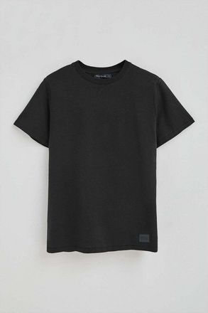 Polo Club AMORE TWILL PATCH