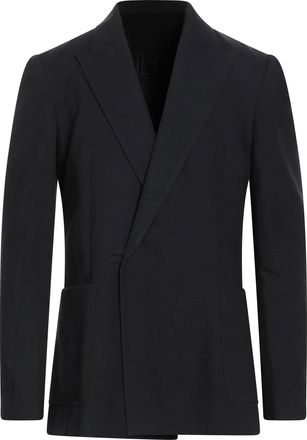 Balmain ANZ&Uuml;GE und CO-ORDS - Blazers auf YOOX.COM