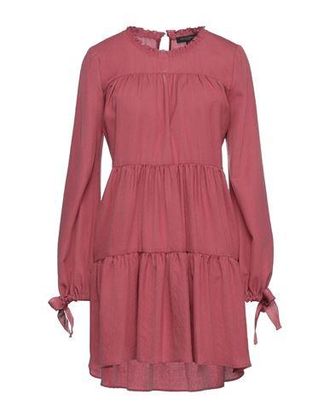 Antonelli ROBES - Robes courtes sur YOOX.COM