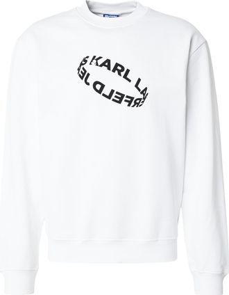 Karl Lagerfeld Sweatshirt