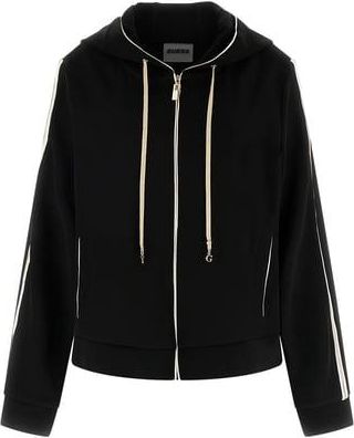 Guess Veste droite zip