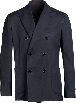 Lardini ANZ&Uuml;GE und CO-ORDS - Blazers auf YOOX.COM