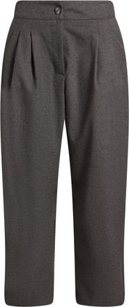 Vicolo HOSEN & R&Ouml;CKE - Hosen auf YOOX.COM