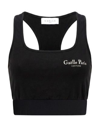 Ga&euml;lle Paris TOPS - Tops auf YOOX.COM