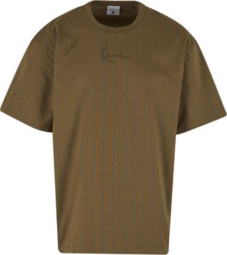 Karl Kani T-Shirt Essential