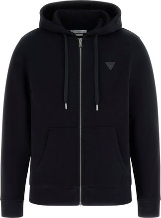 Guess Sweatjacke