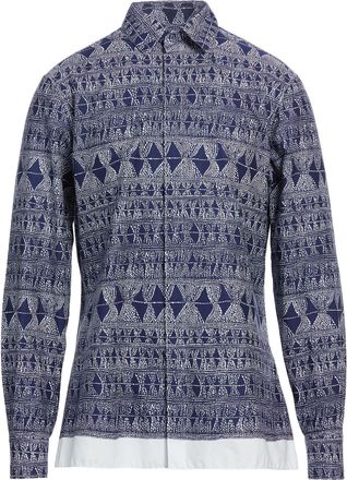 Ferragamo TOPS - Hemden auf YOOX.COM