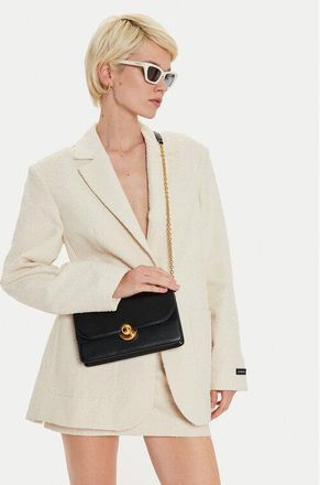 Furla Handtasche Sfera WB01515 BX0428 O6000 Schwarz