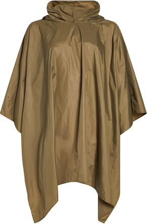 Carla G. JACKEN & M&Auml;NTEL - Capes auf YOOX.COM