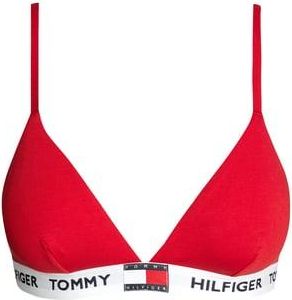 Tommy Hilfiger Soutien-gorge triangle Heritage rembourré