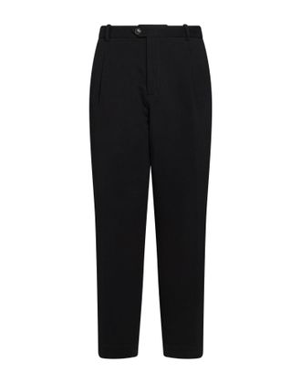 Circolo 1901 HOSEN & R&Ouml;CKE - Hosen auf YOOX.COM