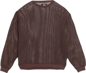 St&uuml;ssy TOPS - T-shirts auf YOOX.COM