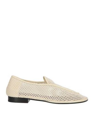 Neous CHAUSSURES - Mocassins sur YOOX.COM