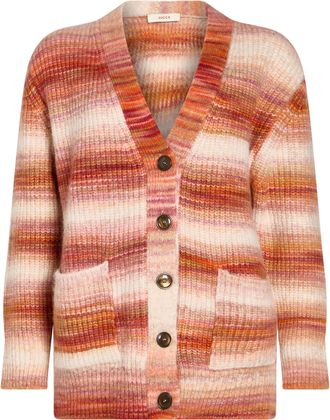 Jucca STRICKWAREN - Strickjacken auf YOOX.COM