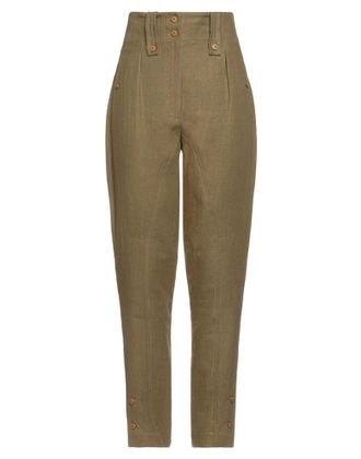 Alberta Ferretti HOSEN & R&Ouml;CKE - Hosen auf YOOX.COM