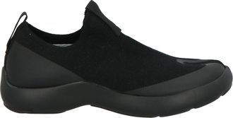 Tabi Footwear SCHUHE - Sneakers auf YOOX.COM
