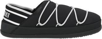 Moon Boot CHAUSSURES - Sneakers sur YOOX.COM