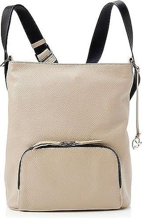 Mywalit Backpack Converter, Accessoire de Voyage-Portefeuille Mixte, 156, Taille Unique