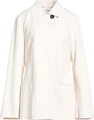 Liviana Conti JACKEN & MÄNTEL - Jacken, Mäntel & Trenchcoats auf YOOX.COM