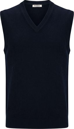 Roda STRICKWAREN - Pullover auf YOOX.COM