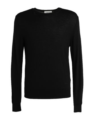 Lanvin STRICKWAREN - Pullover auf YOOX.COM