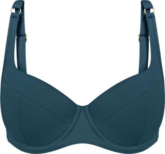 Triumph B&uuml;gel-Bikini-Top Summer Twist