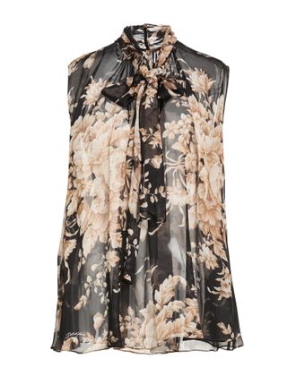 Dolce & Gabbana TOPS - Tops auf YOOX.COM