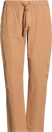 Original Vintage Style HOSEN & R&Ouml;CKE - Hosen auf YOOX.COM