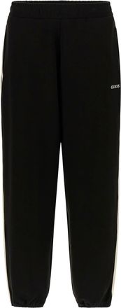 Guess Hose