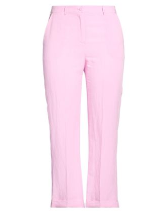 Giulia Valli HOSEN & R&Ouml;CKE - Hosen auf YOOX.COM