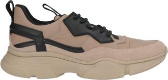 Bruno Bordese SCHUHE - Sneakers auf YOOX.COM