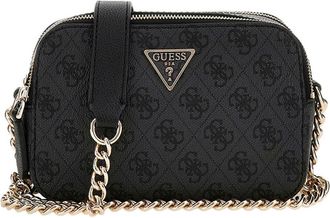 Guess Noelle II Umh&auml;ngetasche Kamera