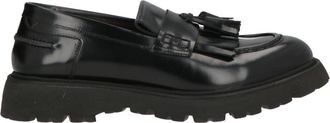 Calce SCHUHE - Mokassins auf YOOX.COM