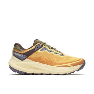 Merrell Nova 4 - Orange - Taille 43.5 M