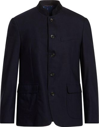 Habsburg ANZ&Uuml;GE und CO-ORDS - Blazers auf YOOX.COM