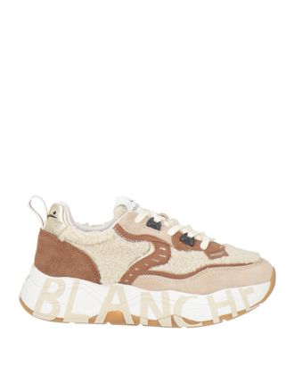 Voile Blanche SCHUHE - Sneakers auf YOOX.COM