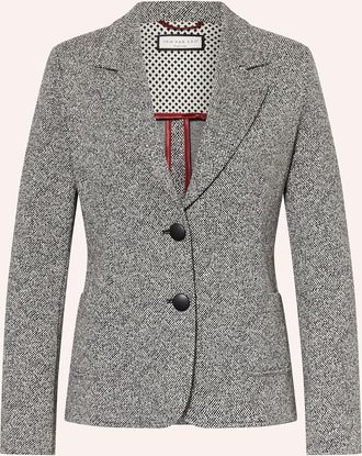 Sem per Lei Sem Per Lei Blazer schwarz