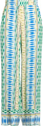 Suncoo HOSEN & R&Ouml;CKE - Hosen auf YOOX.COM