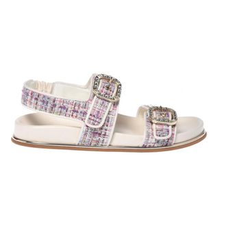 Baldinini Damen, Schuhe, Mehrfarbig, 38 EUGr&ouml;&szlig;e